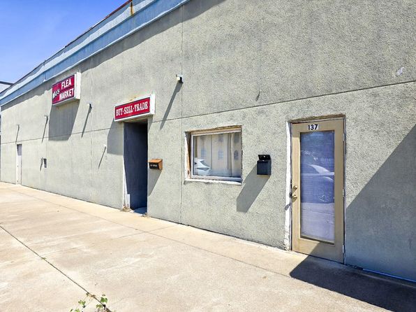 Chaffee MO Real Estate - Chaffee MO Homes For Sale | Zillow