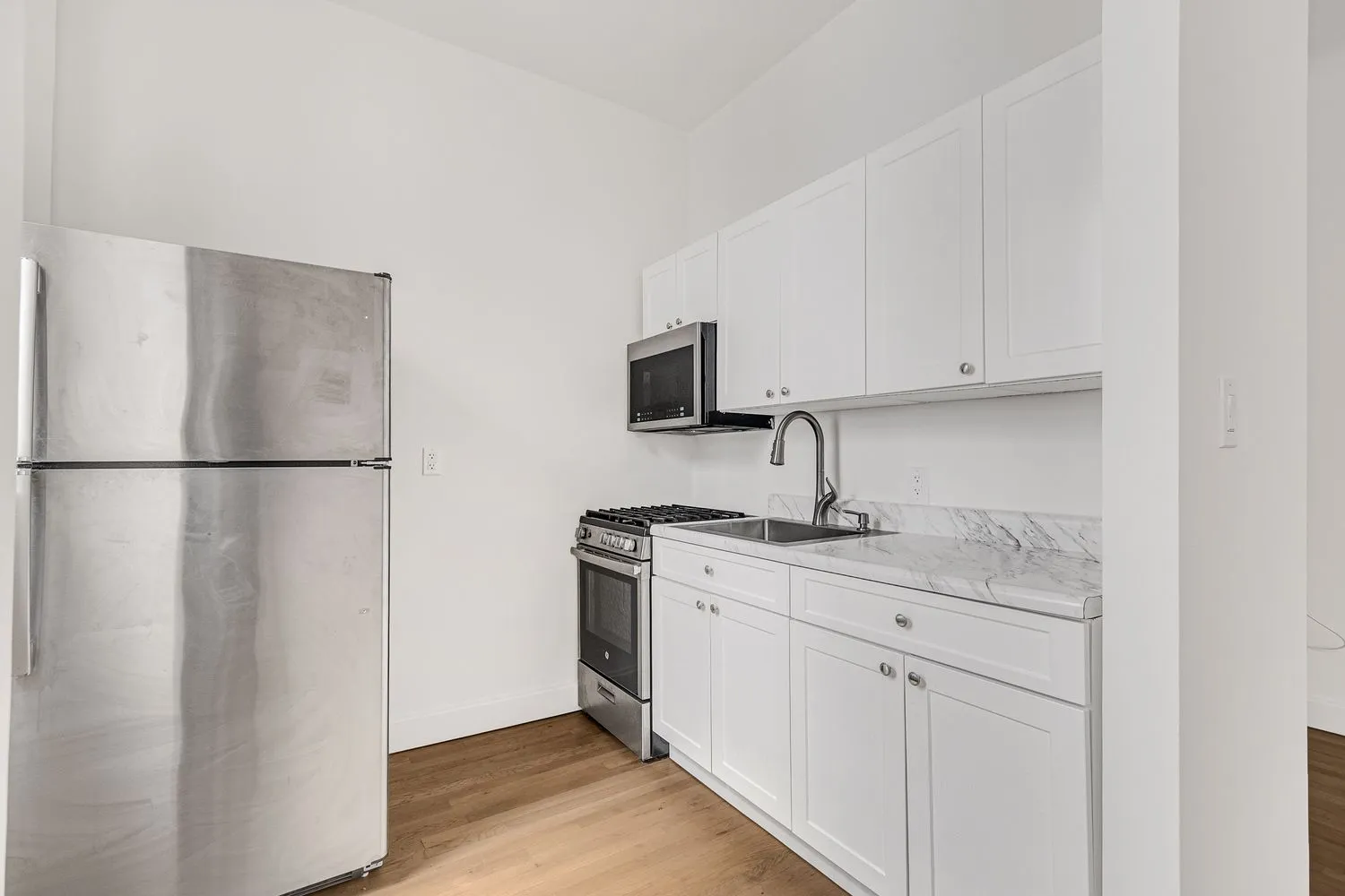 51 West 81st Street #9L in Upper West Side, Manhattan | StreetEasy