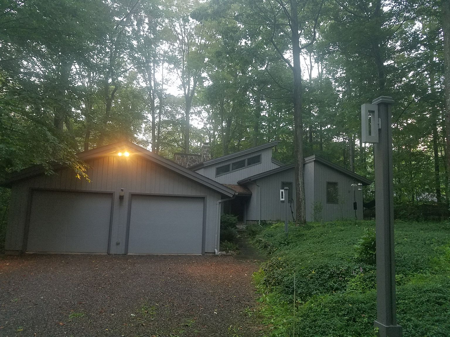 4315 Cedarvale Rd, Syracuse, NY 13215 | Zillow