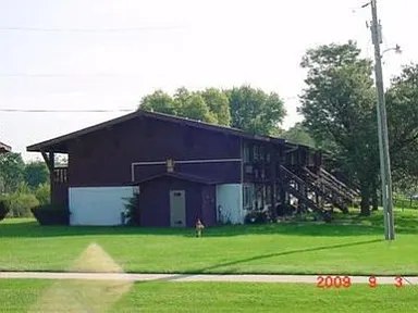 Anderson Crossing - 785 Baltimore Rd Valparaiso IN | Zillow