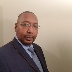 Ivan Tucker - Real Estate Agent in COLUMBIA, SC - Reviews | Zillow