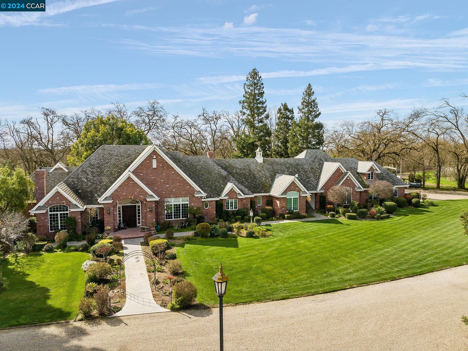 12750 E Live Oak Rd, Lodi, CA 95240 | MLS #41050447 | Zillow