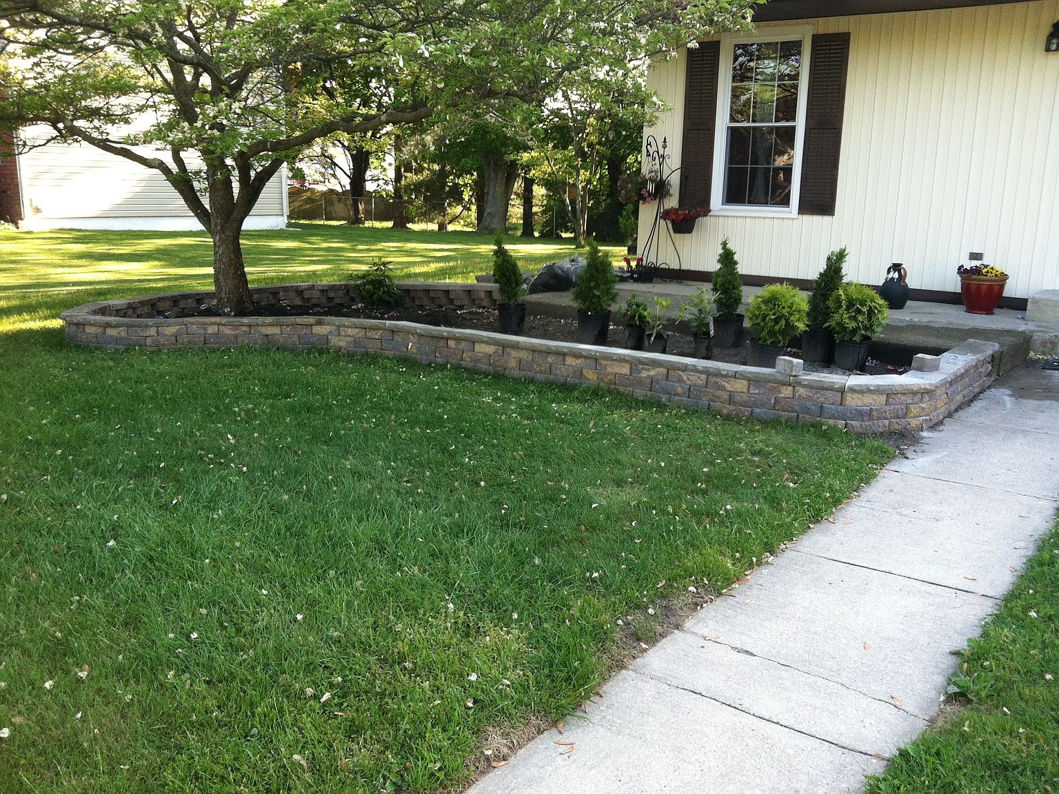 12 New York Ave, Berlin, NJ 08009 | Zillow