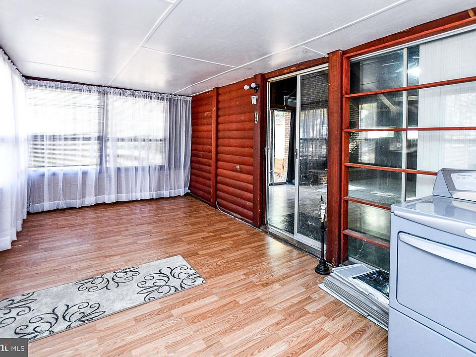 12496 Catalina Dr, Lusby, MD 20657 | Zillow