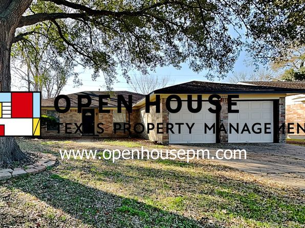 Houses For Rent in 77084 - 140 Homes | Zillow