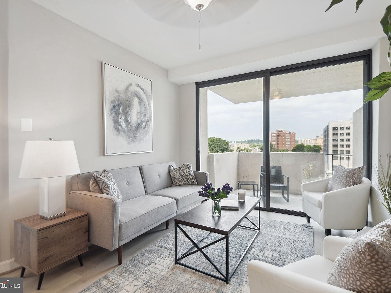 4141 Henderson Rd #614, Arlington, VA 22203 | MLS #VAAR2034122 | Zillow