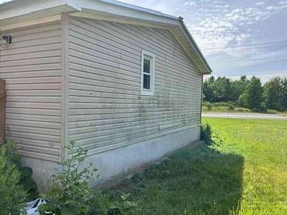 39862 Nys Rte #37, Theresa, NY 13691 | MLS #0 | Zillow