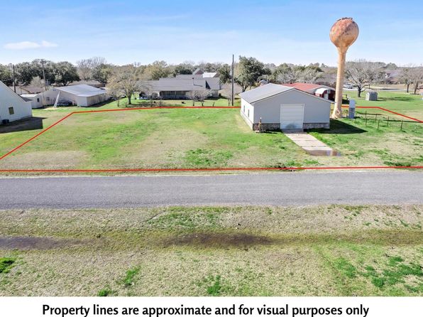 Hamshire TX Real Estate - Hamshire TX Homes For Sale | Zillow