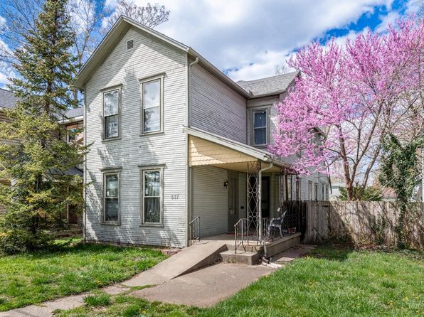 45410 Real Estate - 45410 Homes For Sale | Zillow