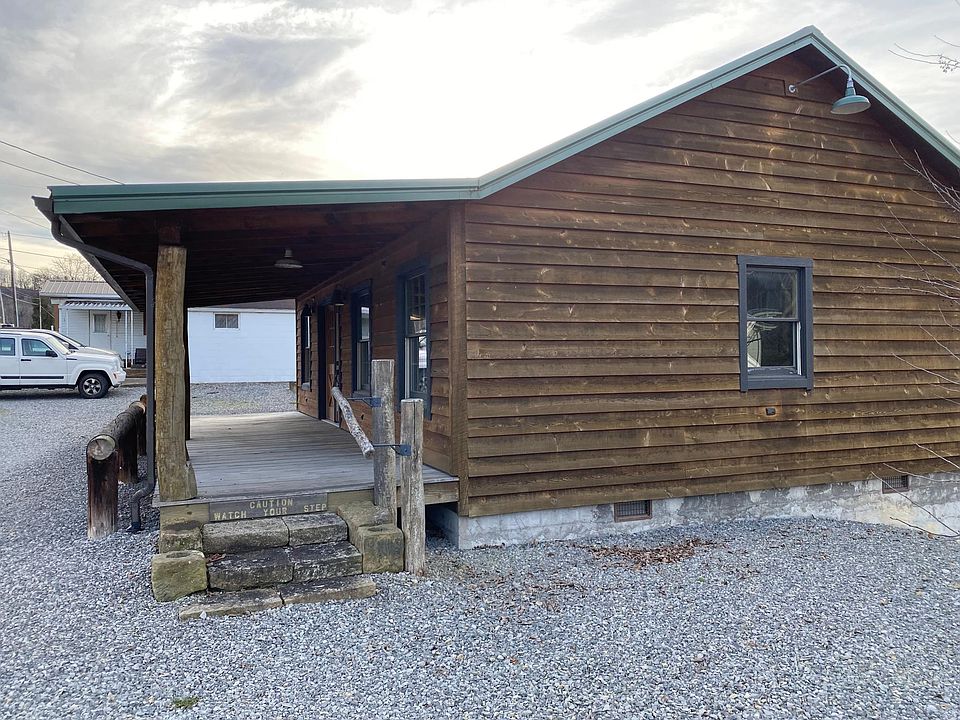 3637 Old Mill Rd, Weston, WV 26452 | Zillow