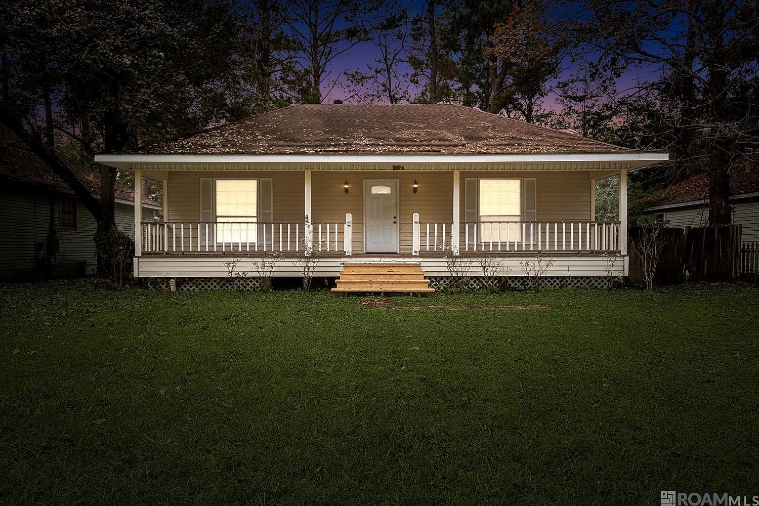 70319 L St, Covington, LA 70433 | MLS #2024022364 | Zillow