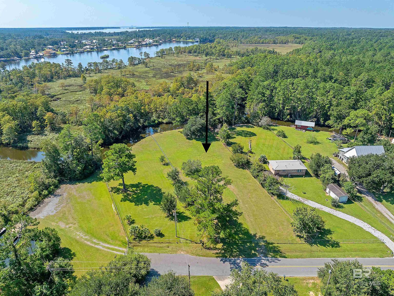 11461 Mockingbird Ln #43, Fairhope, AL 36532 | MLS #378557 | Zillow