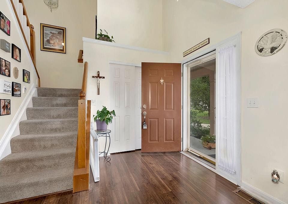 147 Fawn Dr, Harrison, OH 45030 | Zillow