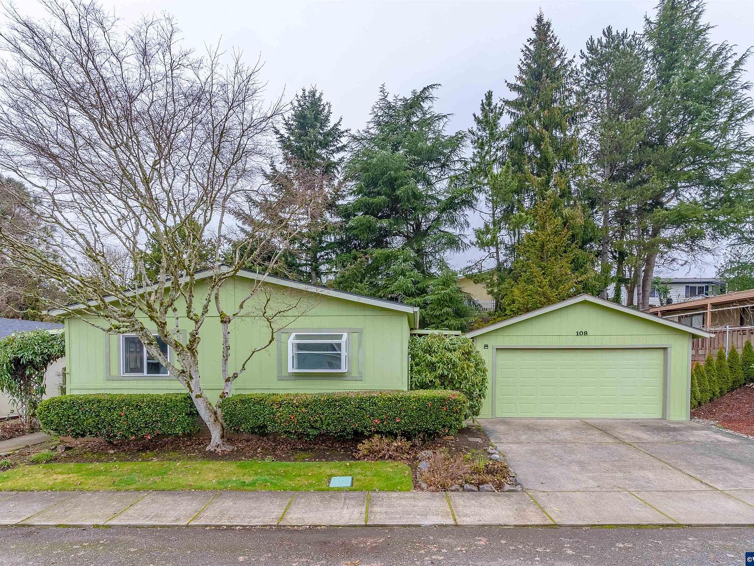 2120 Robins Ln SE UNIT 108, Salem, OR 97306 | MLS #823499 | Zillow