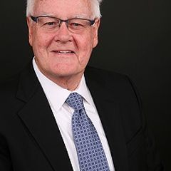 Thomas Doheny - Real Estate Agent in Tempe, AZ - Reviews | Zillow