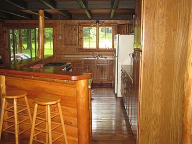 499 Austraw Rd, Ligonier, PA 15658 | Zillow