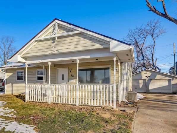 New Whiteland IN Real Estate - New Whiteland IN Homes For Sale | Zillow