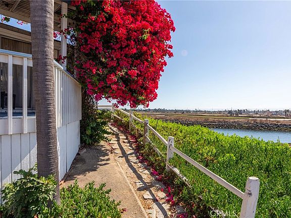 6262 E Marina View Dr #312, Long Beach, CA 90803 | Zillow