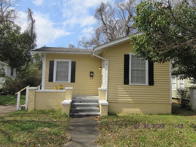 111 N Carlen St, Mobile, AL 36607 | Zillow