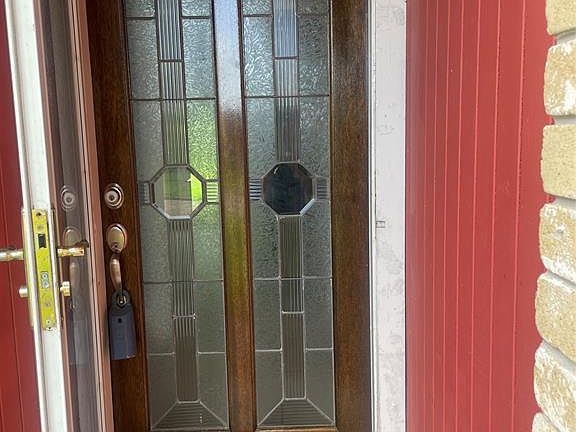 12803 Segrest Dr, Houston, TX 77047 | Zillow