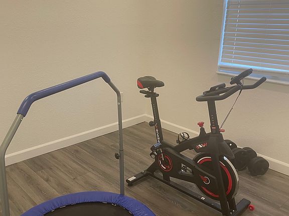 2348 NW 130th Ter, Miami, FL 33167 | Zillow