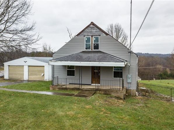 Davisville Real Estate - Davisville WV Homes For Sale | Zillow