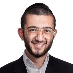 Eluzer Klein - Real Estate Agent in Lakewood, NJ - Reviews | Zillow