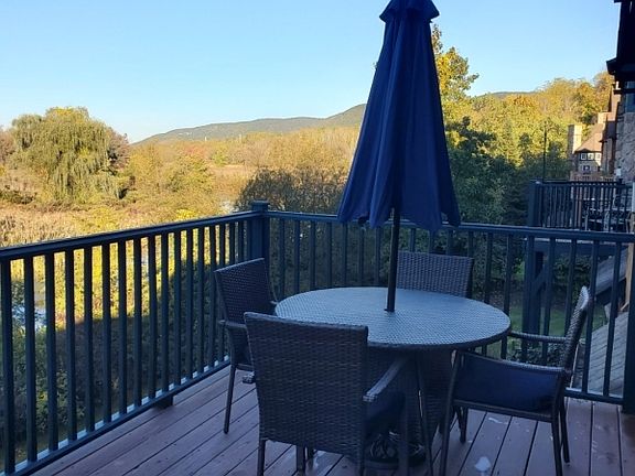 5 Maple Cres BLDG 5 #22, Vernon, NJ 07462 | MLS #3947495 | Zillow