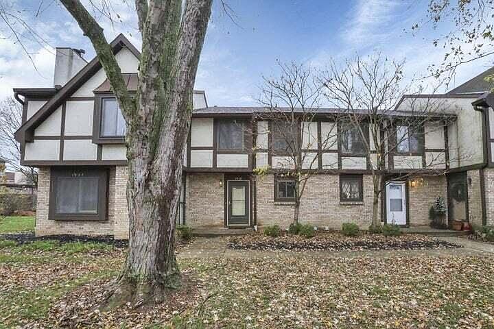 1952 Laramie Dr #14, Powell, OH 43065 | Zillow