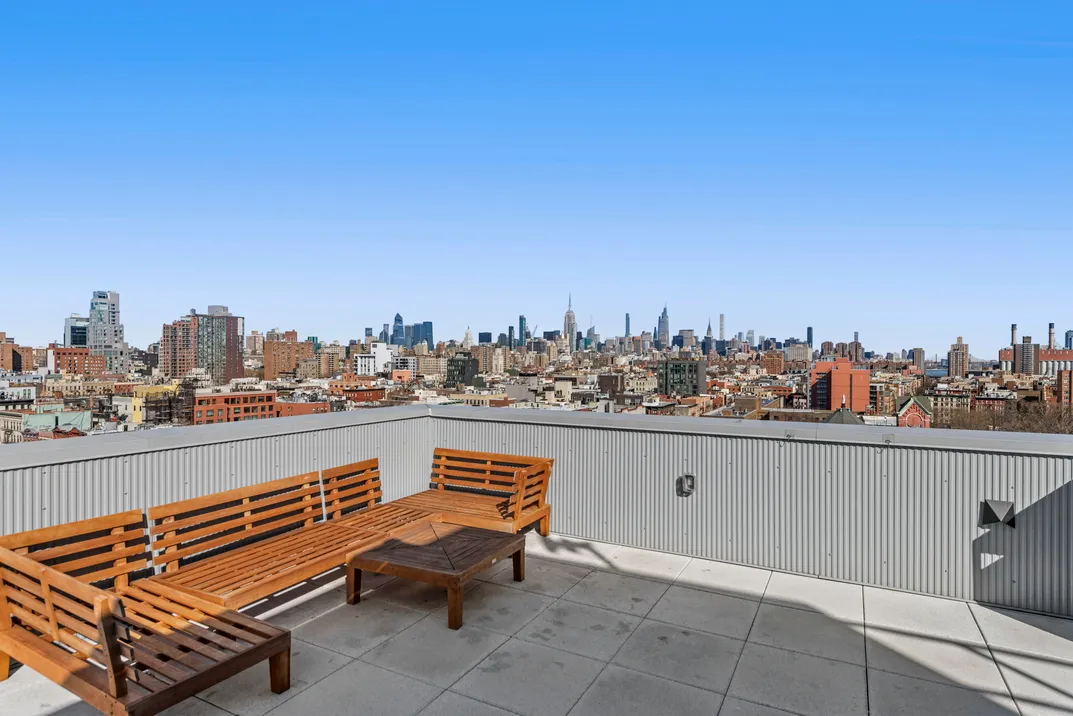 63 Pitt Street #7B in Lower East Side, Manhattan | StreetEasy