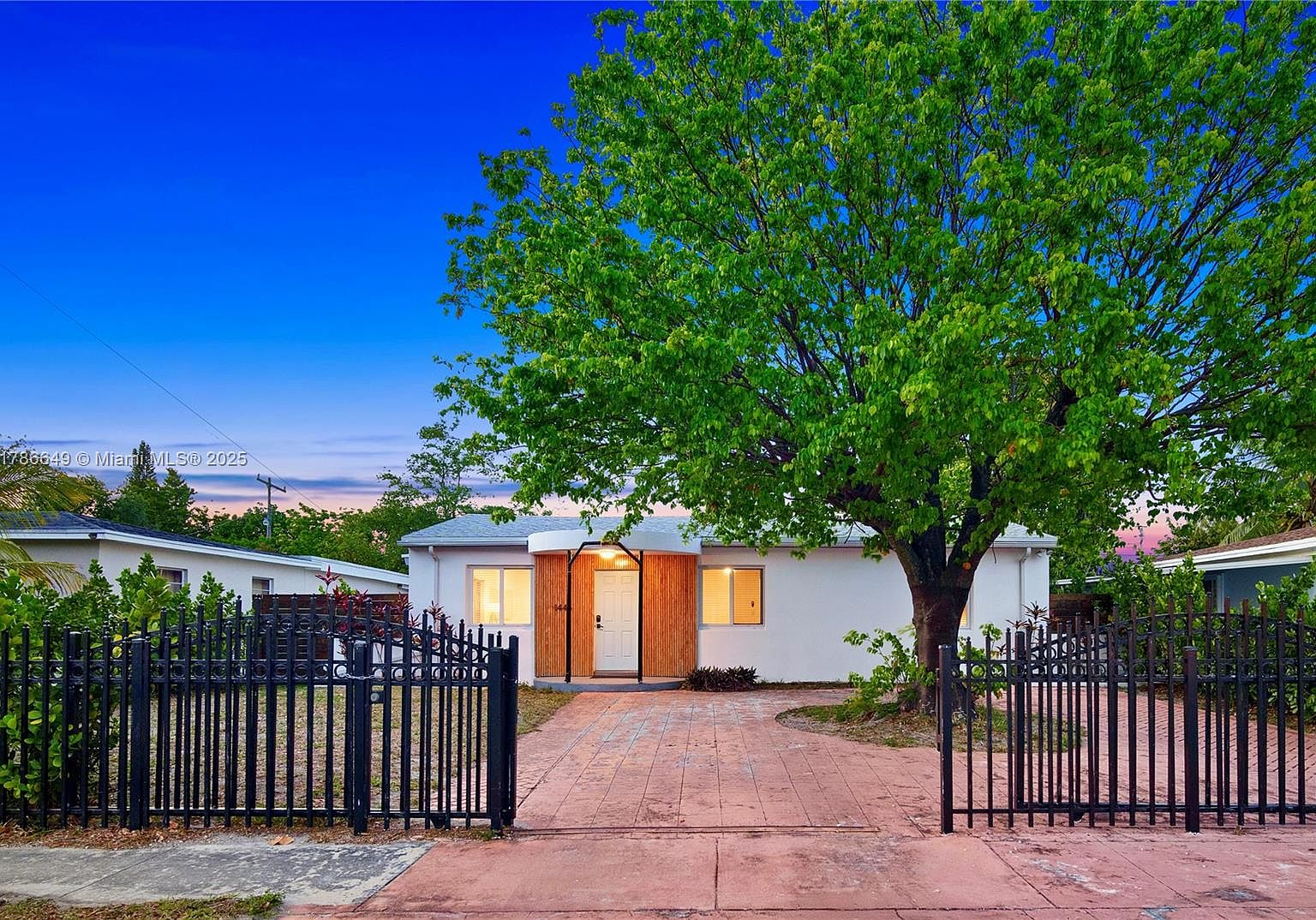 1445 NE 142nd St, North Miami, FL 33161 | Zillow