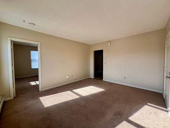 1 Winter St #5, Manville, RI 02838 | Zillow