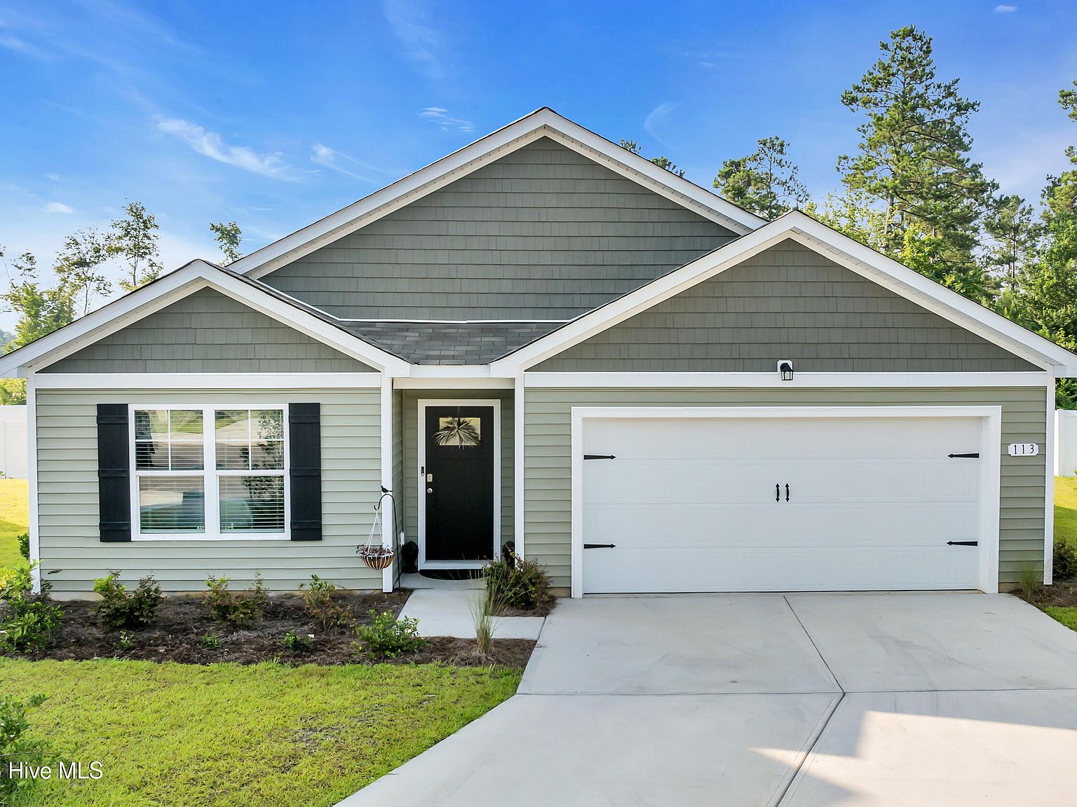 113 Arbor Crest Lane, Tabor City, NC 28463 | MLS #100515916 | Zillow