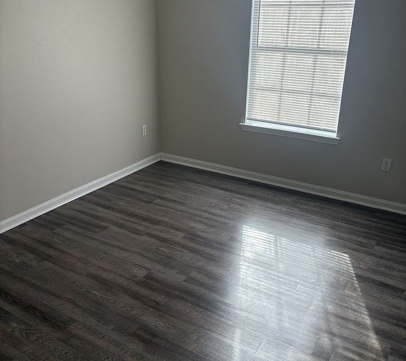 Lawson Heights - 5759 Harris Dr Alexandria LA | Zillow