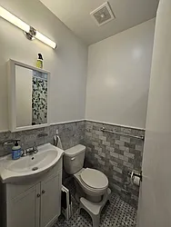 202 Riverside Drive #4G in Upper West Side, Manhattan | StreetEasy