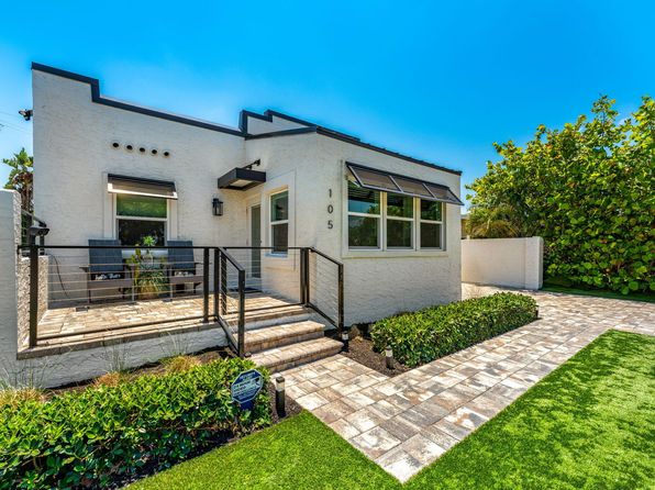 Indialantic FL Real Estate - Indialantic FL Homes For Sale | Zillow