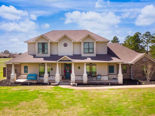 Diana Real Estate - Diana TX Homes For Sale | Zillow