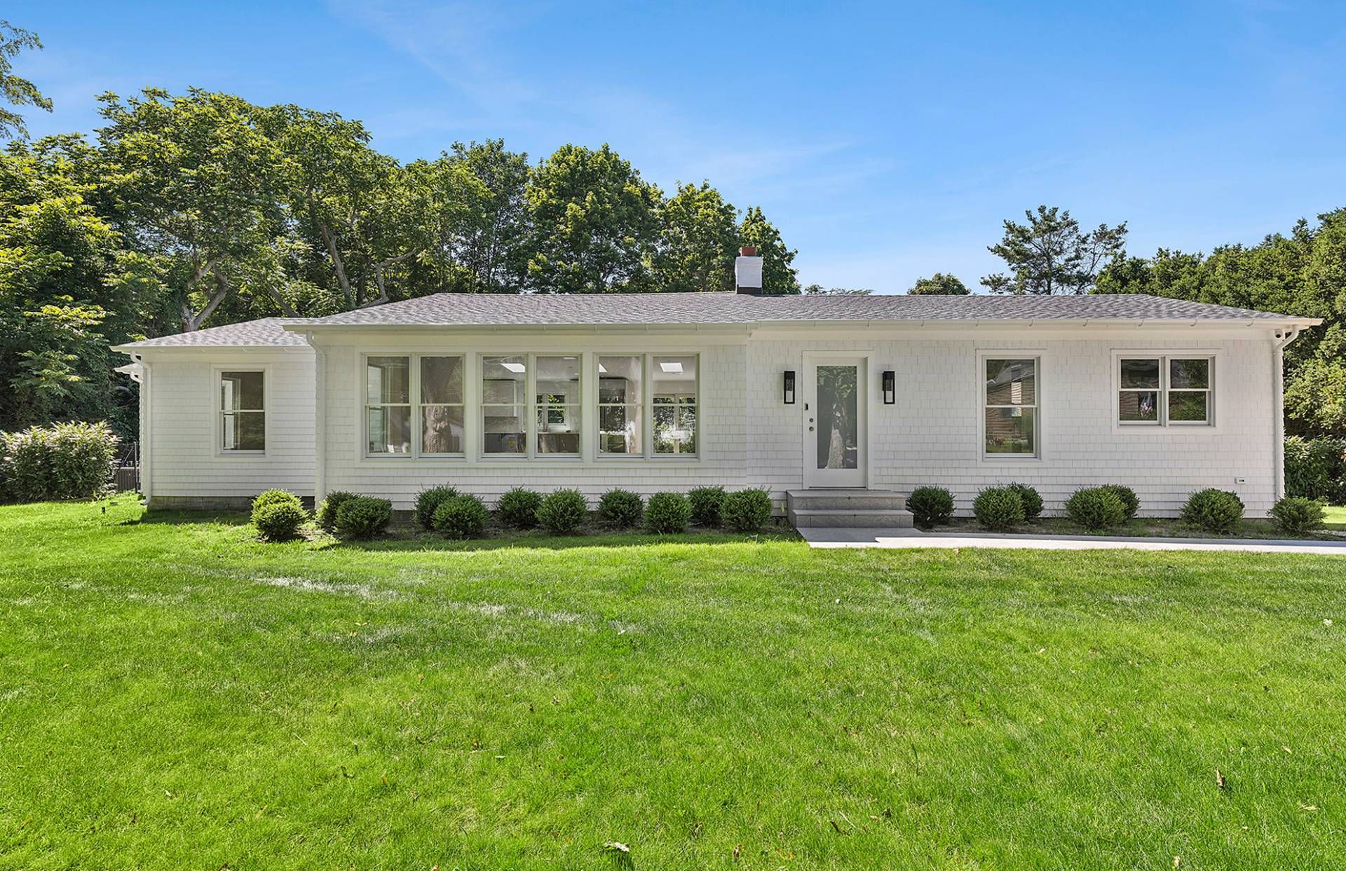 21 Payne Ave, Sag Harbor, NY 11963 | Out East
