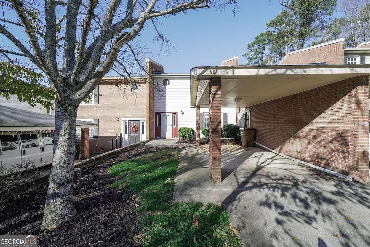 6500 Gaines Ferry Rd #A3, Flowery Branch, GA 30542 | Zillow