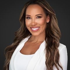 Carly Bruno - Real Estate Agent in Boca Raton, FL - Reviews | Zillow