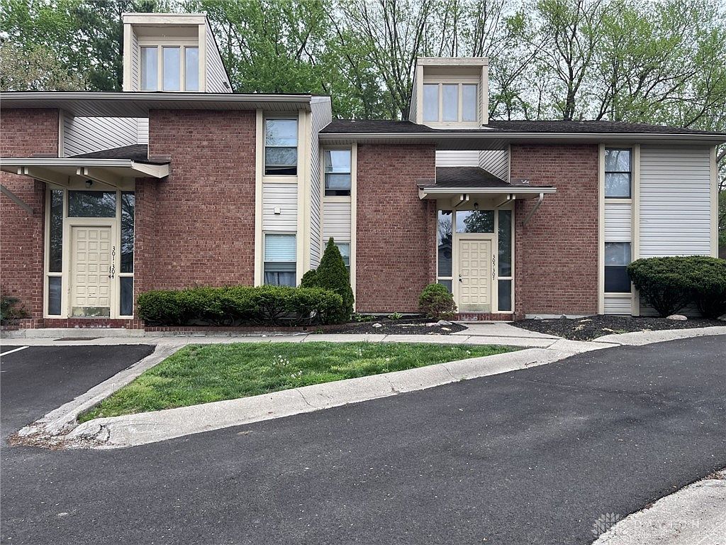 111 Ridge Rd APT 303, Lebanon, OH 45036 | MLS #933234 | Zillow