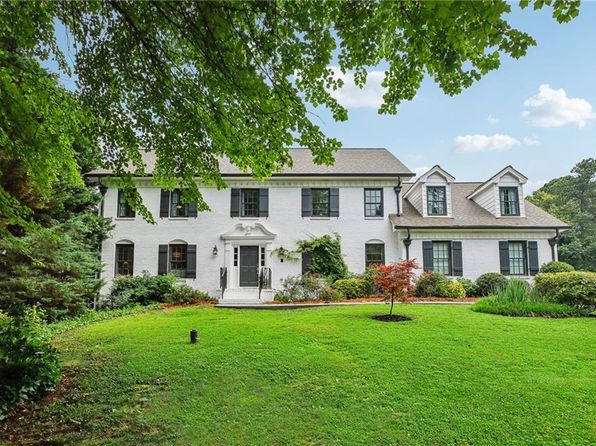 Sandy Springs GA Real Estate - Sandy Springs GA Homes For Sale | Zillow