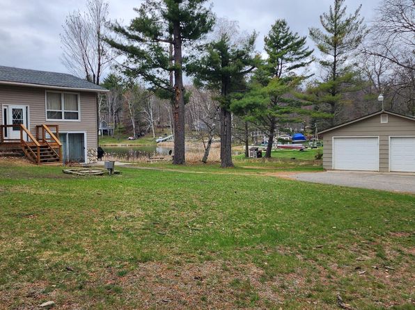 Backus MN Real Estate - Backus MN Homes For Sale | Zillow