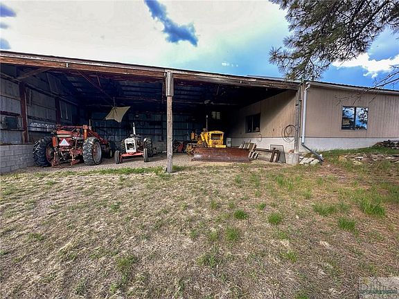 475 Shepherd Acton Rd, Acton, MT 59002 | MLS #341678 | Zillow