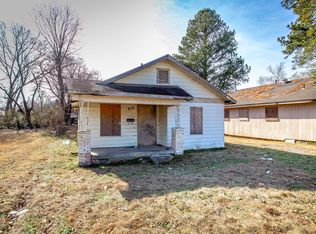 2200 Valmar St, Little Rock, AR 72204 | MLS #25018927 | Zillow