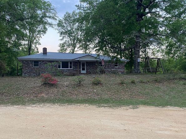 Red Level AL For Sale by Owner (FSBO) - 3 Homes | Zillow