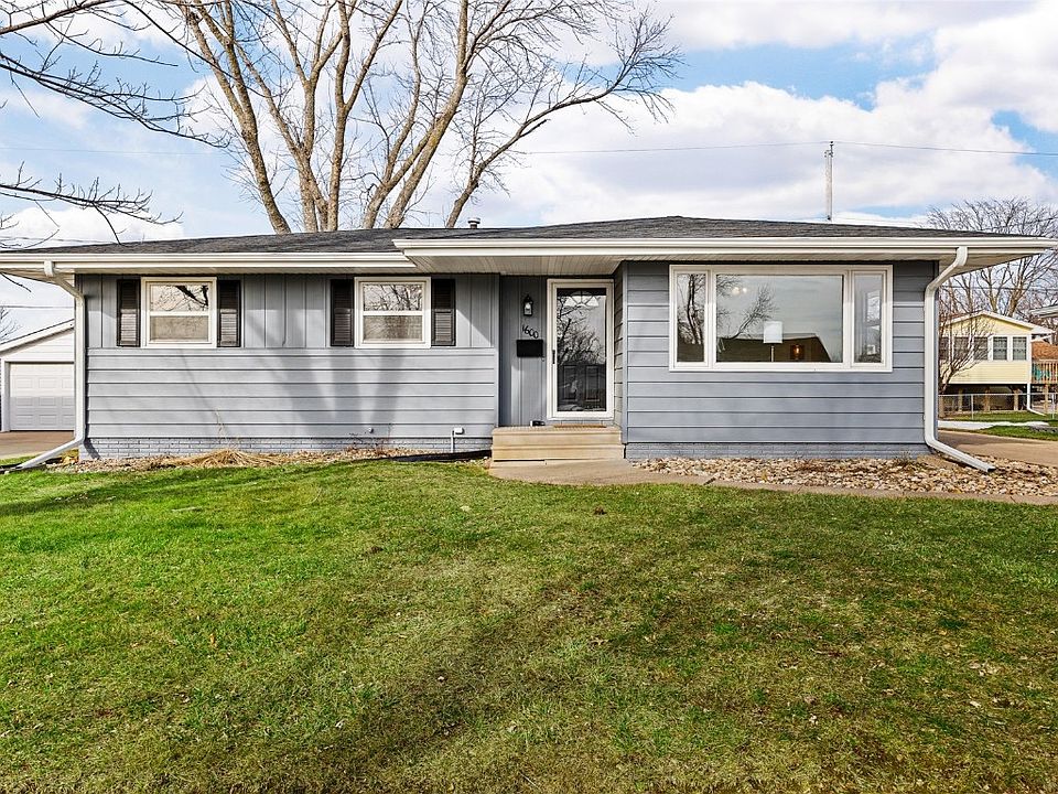 1600 Grand Ave, Marion, IA 52302 | Zillow