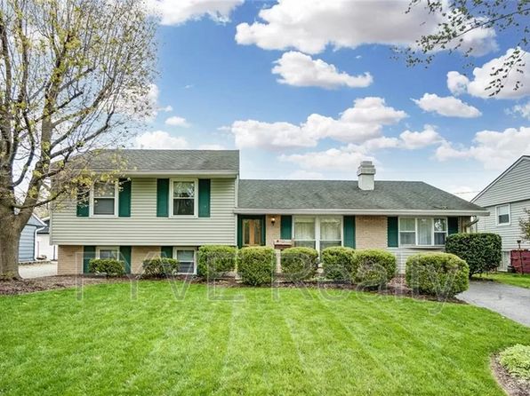 Houses For Rent Xenia Ohio