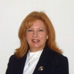 Pat Herman - Real Estate Agent in Stafford, VA - Reviews | Zillow