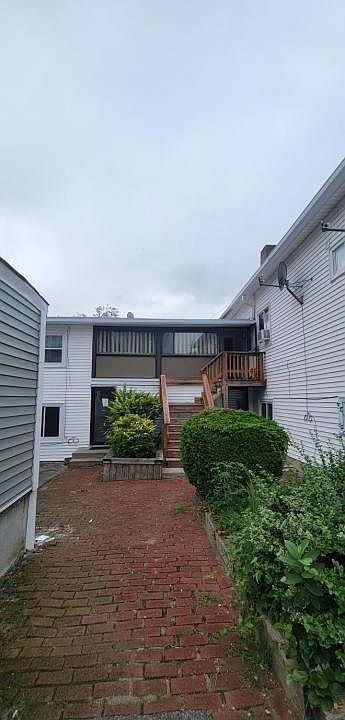99 Irving St, Fall River, MA 02723 | Zillow